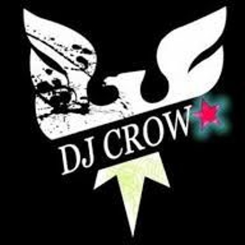 Stream DJ CROW music | Listen to songs, albums, playlists for free on ...