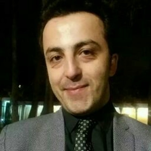 Stream Farshid Rezaei music | Listen to songs, albums, playlists for free on SoundCloud