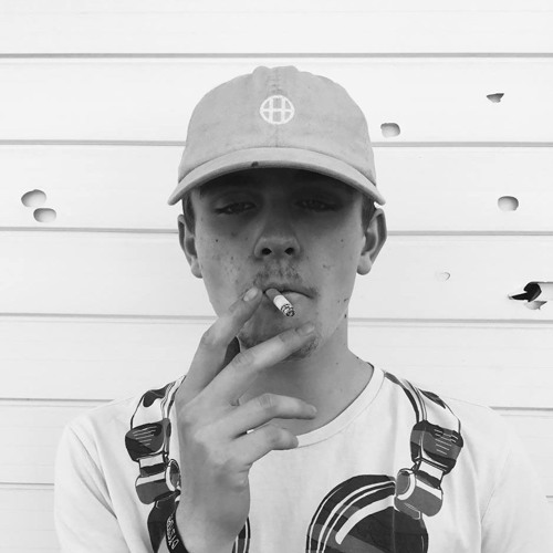 Stream Ground Base music | Listen to songs, albums, playlists for free ...