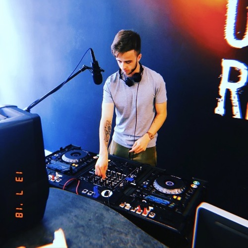 Stream Pilling music | Listen to songs, albums, playlists for free on ...