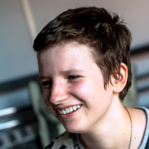 Stream Alex-Riley Doran music | Listen to songs, albums, playlists for ...