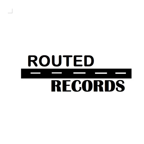 Stream Routed Records music | Listen to songs, albums, playlists for ...