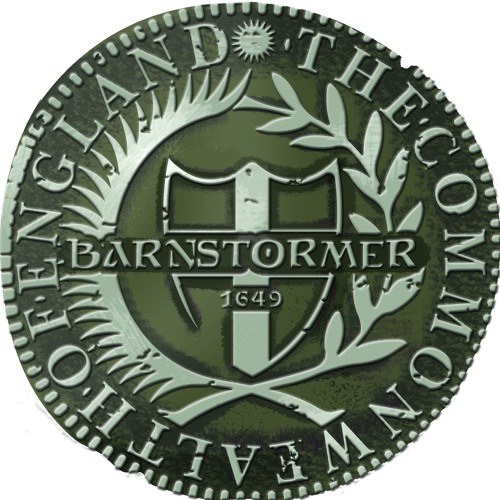 Stream BARNSTORMER 1649 music | Listen to songs, albums, playlists for free on SoundCloud