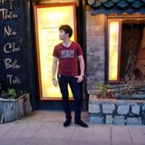 Stream SoNy Lee music | Listen to songs, albums, playlists for free on ...