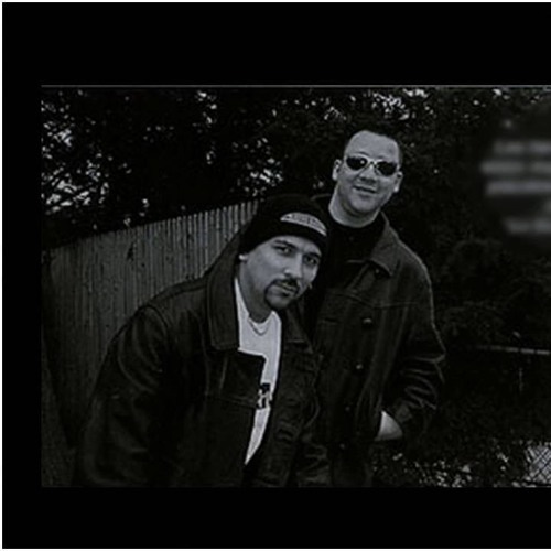 Stream Kiss Connection Prod. - Wepa Man - Vargas Bros. music | Listen ...