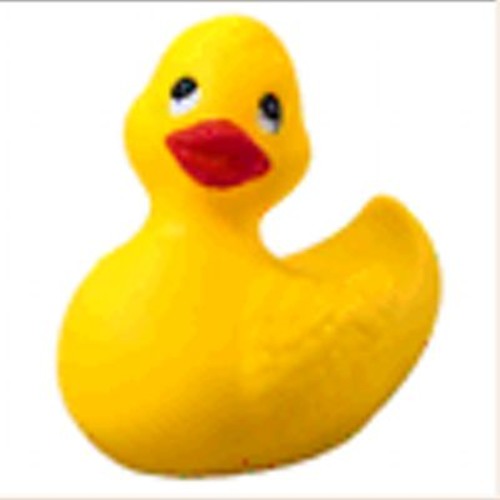 Stream Emma Tung music | Listen to songs, albums, playlists for free on ...