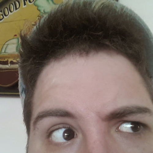 Stream episode How I do (what I do) by Topher The Gopher podcast ...