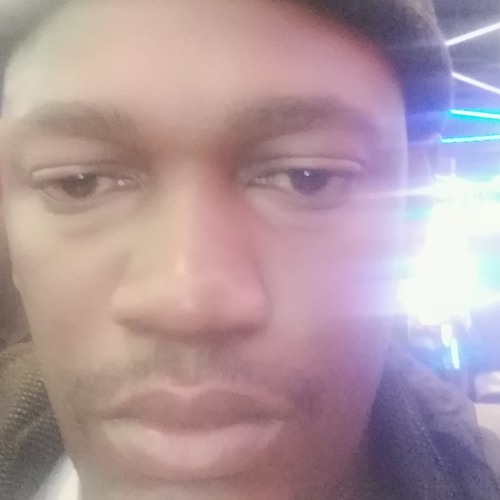 Stream Lunga Dlamini music | Listen to songs, albums, playlists for ...