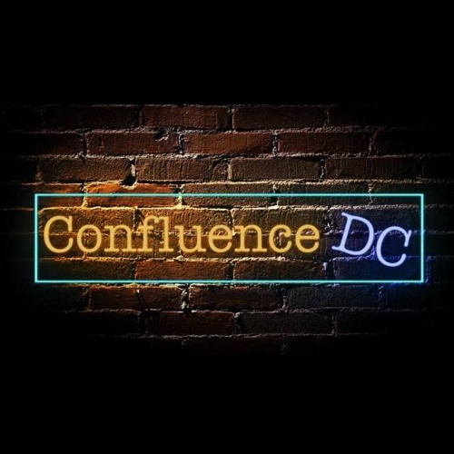 Stream Confluence DC music | Listen to songs, albums, playlists for ... Stream Confluence DC music | Listen to songs, albums, playlists for ...