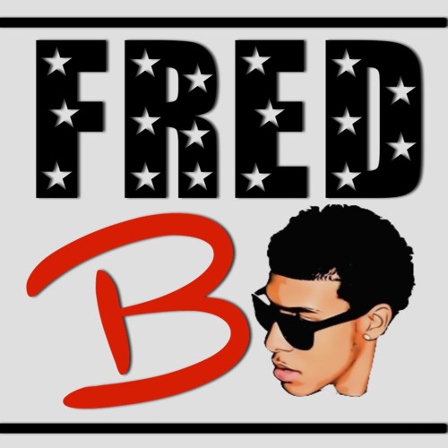Stream Fred B music | Listen to songs, albums, playlists for free on ...