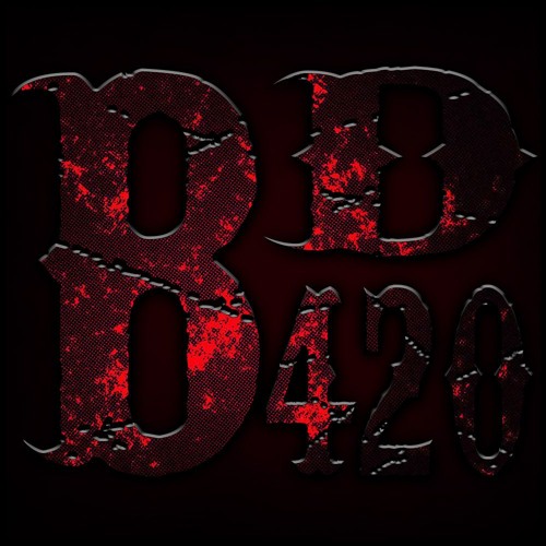 Stream Benjamin Eklund music | Listen to songs, albums, playlists for ...