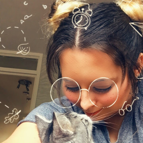 Stream Erin Squishy Music Listen To Songs Albums Playlists For Free