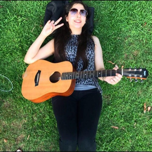 Stream Alizeh Ali Khan music | Listen to songs, albums, playlists for ...