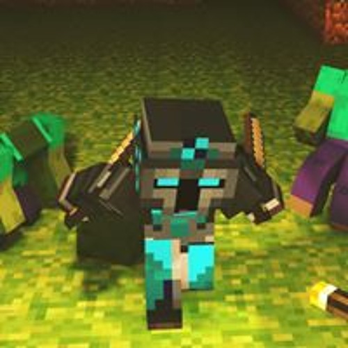 Stream Logan Hack music | Listen to songs, albums, playlists for free ...