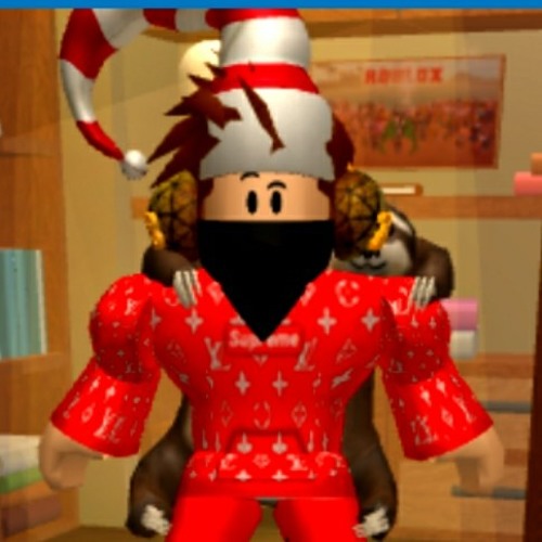 Stream Pokediger1 Poke music | Listen to songs, albums, playlists for ...