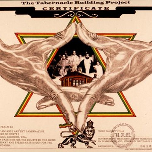 Stream ohmss music | Listen to songs, albums, playlists for free on ...