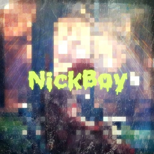 Stream NickBoy music | Listen to songs, albums, playlists for free on ...