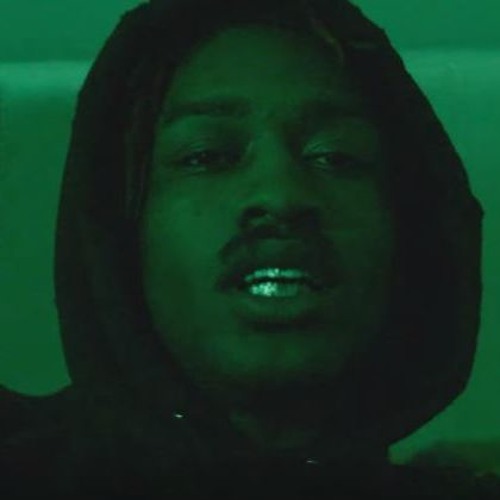 Stream Kaden Booth music | Listen to songs, albums, playlists for free ...