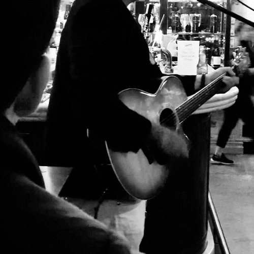 Stream RUN - Shihad...On the rising tide, roller coaster ride... by ...