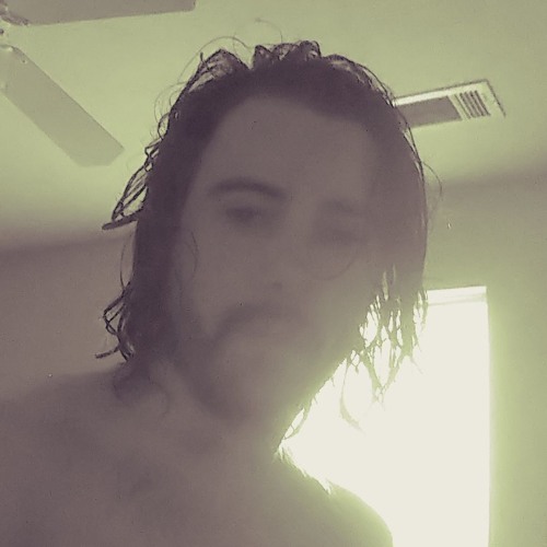 Stream Mike Casterline music | Listen to songs, albums, playlists for ...