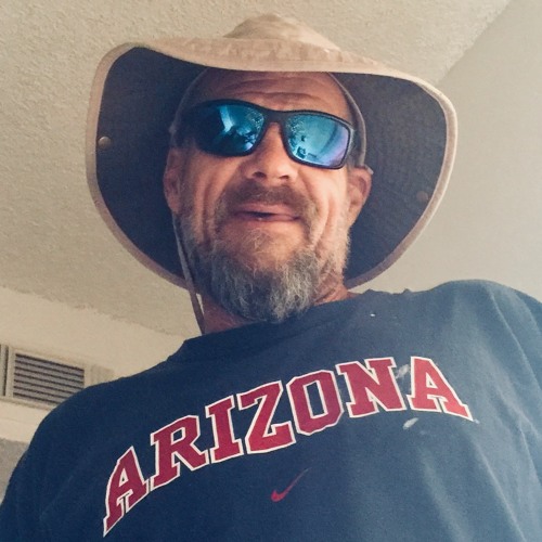 Stream Big Daddy D music | Listen to songs, albums, playlists for free ...