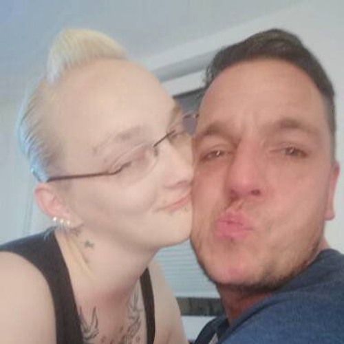 Stream Marcel Benn music | Listen to songs, albums, playlists for free on SoundCloud