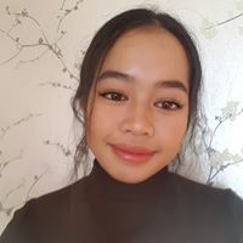 Stream Chelsea Laurene Ramos music | Listen to songs, albums, playlists ...