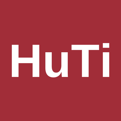 Stream Huti Group music | Listen to songs, albums, playlists for free ...