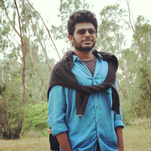 Stream B Anil kumar reddy music | Listen to songs, albums, playlists ...