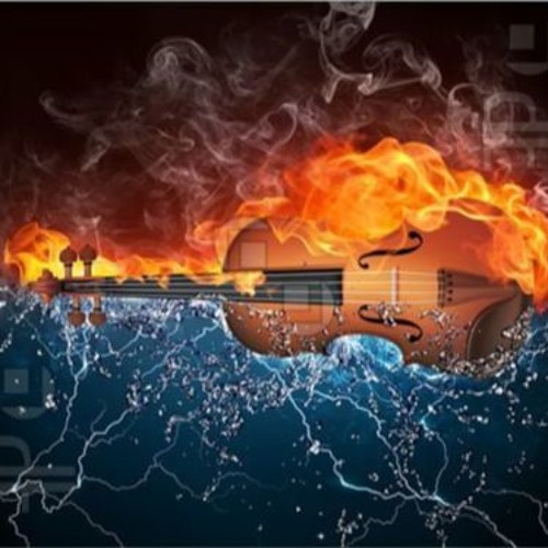 Stream Princess Sarina music | Listen to songs, albums, playlists for ...