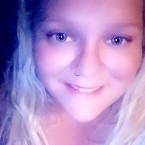 Stream kayla music | Listen to songs, albums, playlists for free on ...