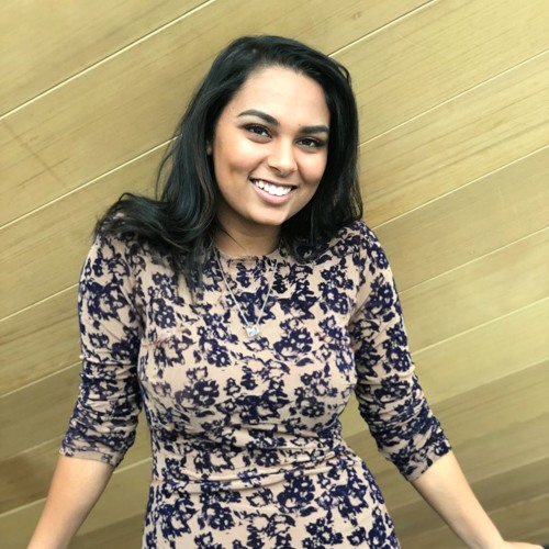 Stream Isha Doshi music | Listen to songs, albums, playlists for free ...