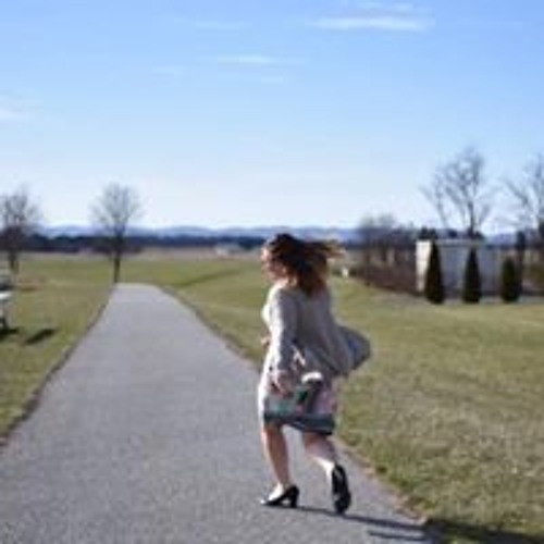 Stream Christine Eliza Beth music | Listen to songs, albums, playlists ...