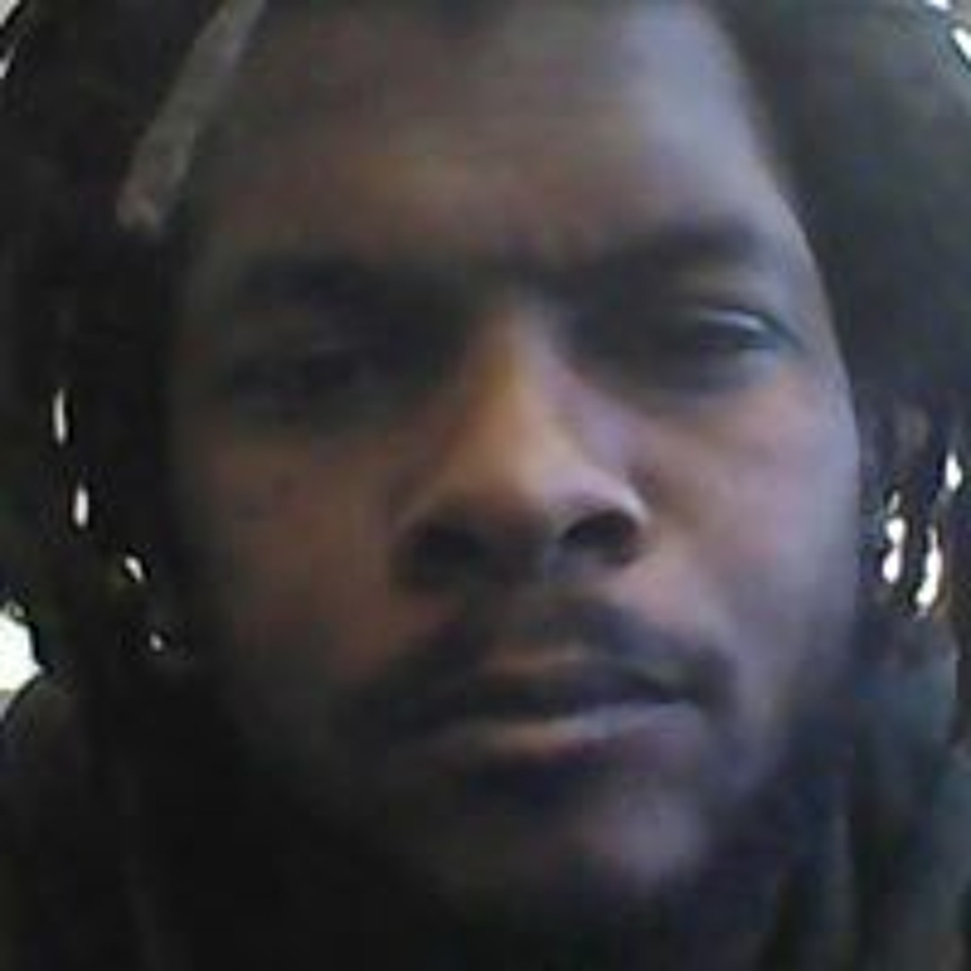 Stream KUNTA KINTE by GZ$ BA'$TAR'DO AKA THEY CAN ONLY SERVE ONE MASTER ...