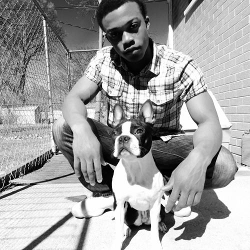 Stream Dylan Barnett music | Listen to songs, albums, playlists for ...