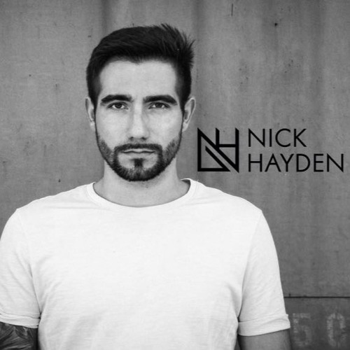 Stream NICK HAYDEN music | Listen to songs, albums, playlists for free ...