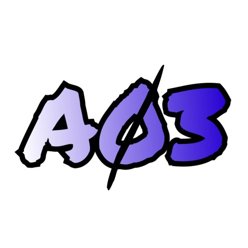 Stream Apollo 03 music | Listen to songs, albums, playlists for free on ...