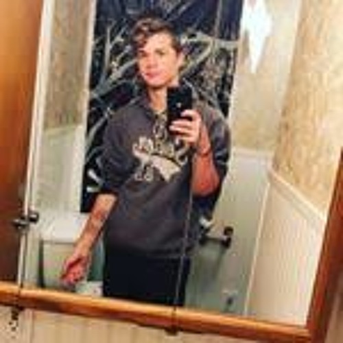 Stream El Coconut Junior music | Listen to songs, albums, playlists for ...