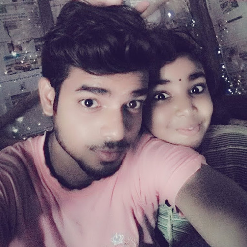 Stream Kumar Sankar Roy music | Listen to songs, albums, playlists for free on SoundCloud