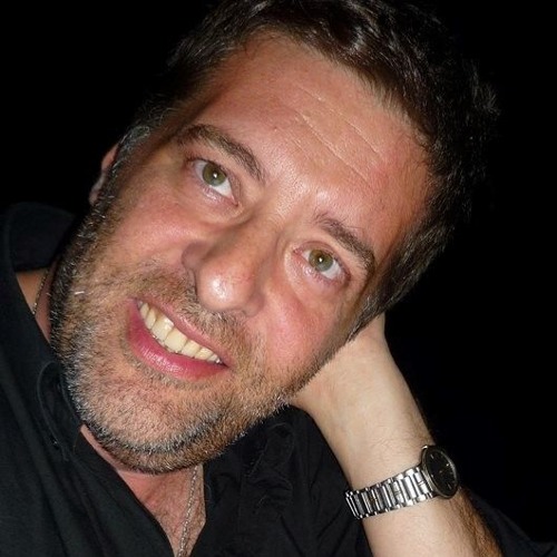 Stream Angel Diego Merlo music | Listen to songs, albums, playlists for ...