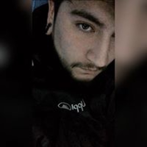 Stream i w a n t t o e x i s t by DNL | Listen online for free on ...