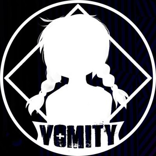 Stream Vomity music | Listen to songs, albums, playlists for free on ...