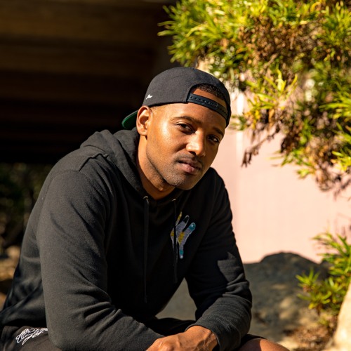 Stream Pablo Sanders music | Listen to songs, albums, playlists for ...