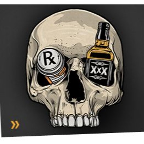 Stream God Did This by @crimony | Listen online for free on SoundCloud