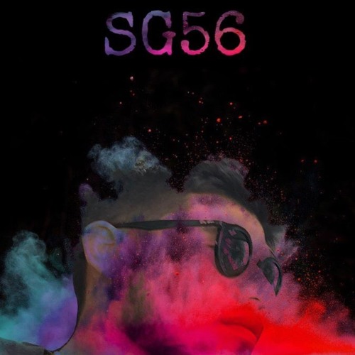 Stream SG56 music | Listen to songs, albums, playlists for free on ...