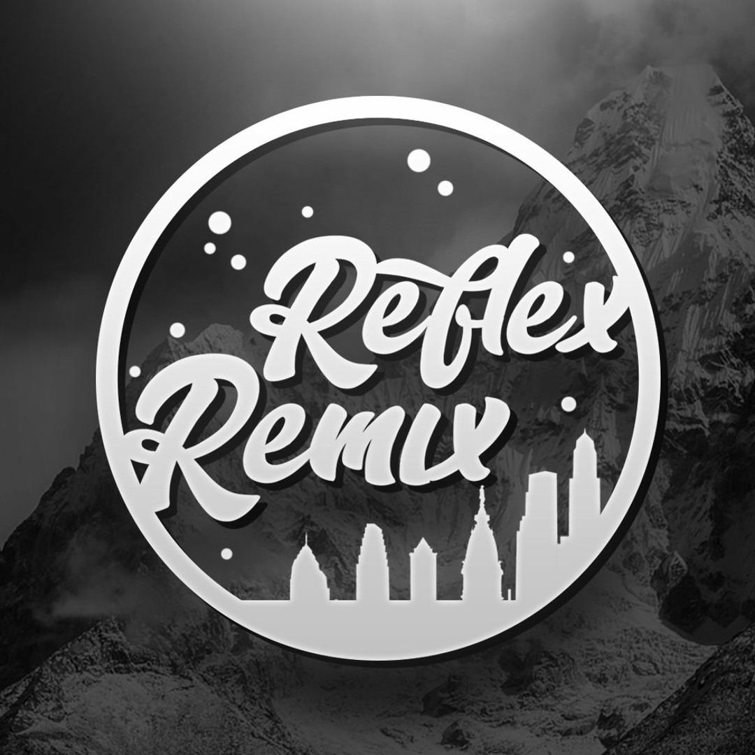 Stream LFZ - Popsicle [NCS Release] by Reflex Remix | Listen online for ...