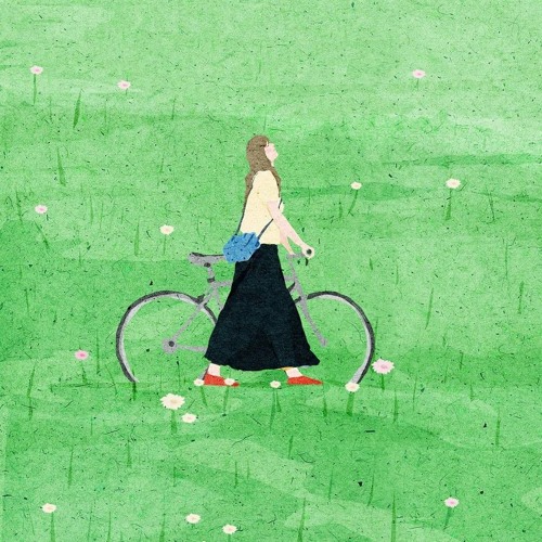 Stream meiyuan music | Listen to songs, albums, playlists for free on ...