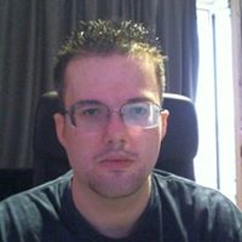 Stream Bram van Campfort music | Listen to songs, albums, playlists for ...