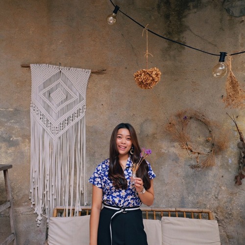 Stream Candy Ng music | Listen to songs, albums, playlists for free on ...