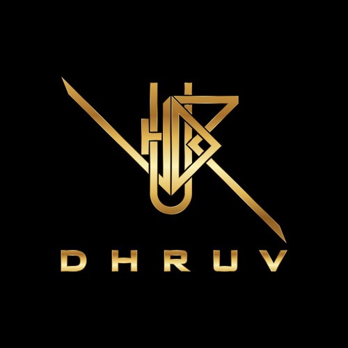 Stream DHRUV music | Listen to songs, albums, playlists for free on ...